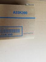 China Konica Minolta C224 / С284 / C364 / TN321 Color Laser Toner For Bizhub C364 for sale