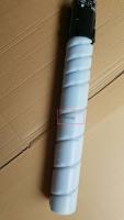China Konica Minolta C224 / С284 / C364 / TN321 Color Laser Toner For Bizhub C364 for sale