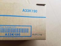 China Develop TN321M Toner Cartridge - Magenta Konica Minolta Color Laser Toner for sale