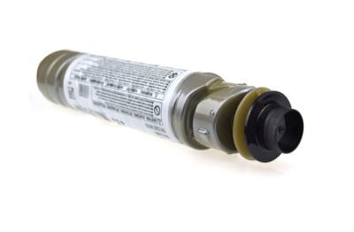 China MP2001 / MP2501S Ricoh Copier Toner , Ricoh Aficio Toner MP2013L / 1813L for sale
