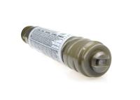 China Nashuatec NRG Mp 2501 White Color Bottle , Photocopy Machine Toner Ricoh MP 2001 for sale