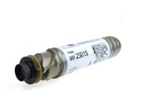 China Aficio Mp 2501S Ricoh Toner Cartridge Black Toner Estimated Yield 9000 Pages for sale