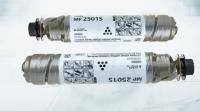 China Aficio Mp 2501S Ricoh Toner Cartridge Black Toner Estimated Yield 9000 Pages for sale