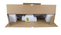 China TK675 Laser Printer Toner For Kyocera KM 2540 Copier Paper Yield 20000 Pages for sale