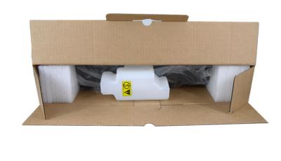 China TK675 Laser Printer Toner For Kyocera KM 2540 Copier Paper Yield 20000 Pages for sale