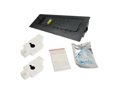 China Kyocera KM3040 Toner Cartridges TK675 for KM2540 KM2560 KM3060 Multifunctional Copier for sale