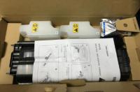 China Kyocera KM3040 Toner Cartridges TK675 for KM2540 KM2560 KM3060 Multifunctional Copier for sale