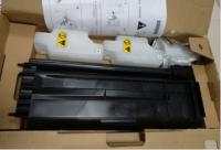 China Kyocera KM3040 Toner Cartridges TK675 for KM2540 KM2560 KM3060 Multifunctional Copier for sale