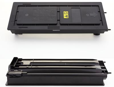 China Tk 679 Copier Toner Cartridge Compatible Toner For Kyocera Mita 2540 / 2560 / 3040 / 3060 for sale