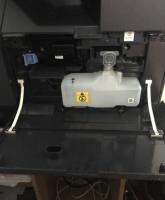 China Tk 679 Copier Toner Cartridge Compatible Toner For Kyocera Mita 2540 / 2560 / 3040 / 3060 for sale