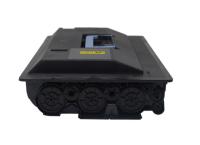 China FS 9530DN Copier Kyocera Toner Cartridges TK710  with chip for sale