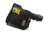 China TK1120 Kyocera Taskalfa Toner , Kyocera Mita Fotokopi Toner For FS 1060DN for sale