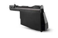 China Empty TK1120 Kyocera Toner Cartridge For used Printer Kyocera  FS - 1060DN for sale