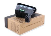 China FS1125MFP Kyocera Copier Toner Cartridge TK1120 For Printer and Copier for sale