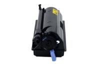 China TK3110 Black Copier Toner Cartridge Compatible For FS 4100dn Printer for sale
