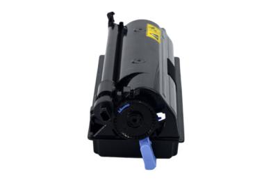 China TK3110 Black Copier Toner Cartridge Compatible For FS 4100dn Printer for sale