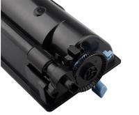 China Original Kyocera Toner Cartridges TK3110 For FS 4100dn Printer for sale