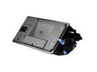 China Original Kyocera Toner Cartridges TK3110 For FS 4100dn Printer for sale