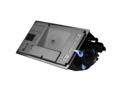 China Original Kyocera Toner Cartridges TK3110 For FS 4100dn Printer for sale