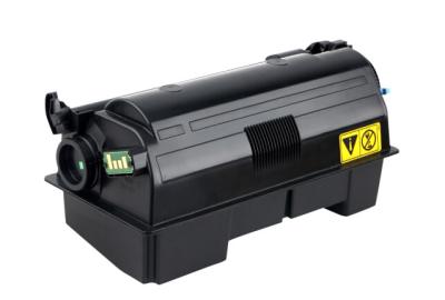 China Kyocera printers Ecosys FS - 4100DN toner cartridges TK3110 for sale