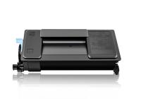 China M3540idn Kyocera Photocopier Toner Black TK3100 Compatible Laser Printer FS 2100D for sale