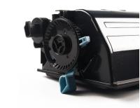 China TK3100 Black Kyocera Toner Cartridges , TK - 3100 FS-2100D Printer Cartridge Recycling for sale