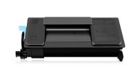 China Japan Copier Kyocera Mita Toner Cartridges TK3130 For FS - 4300DN for sale