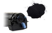 China Japan Copier Kyocera Mita Toner Cartridges TK3130 For FS - 4300DN for sale