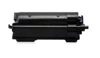China Japan Copier Kyocera Mita Toner Cartridges TK3130 For FS - 4300DN for sale