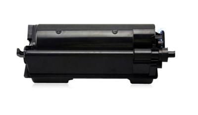 China Japan Copier Kyocera Mita Toner Cartridges TK3130 For FS - 4300DN for sale