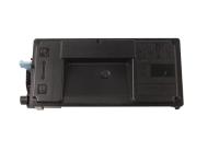 China FS 4200 Printers FS 2100 Kyocera Ecosys Toner TK3130 Original Black Toner for sale