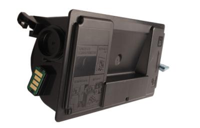 China FS 4200 Printers FS 2100 Kyocera Ecosys Toner TK3130 Original Black Toner for sale