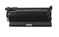 China FS 4200 Printers FS 2100 Kyocera Ecosys Toner TK3130 Original Black Toner for sale