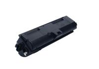 China Compatible Kyocera Toner Cartridges TK - 1150 Toner Kit Compatible M2315 DN for sale