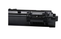 China Compatible Kyocera Toner Cartridges TK - 1150 Toner Kit Compatible M2315 DN for sale