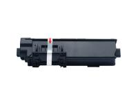 China Compatible Kyocera Toner Cartridges TK - 1150 Toner Kit Compatible M2315 DN for sale
