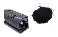 China TK - 1150 Generic Kyocera Printer Toner Bulk Packaging Mechanically Cleaned for sale