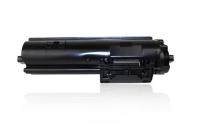 China TK - 1150 Generic Kyocera Printer Toner Bulk Packaging Mechanically Cleaned for sale