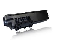China TK - 1150 Generic Kyocera Printer Toner Bulk Packaging Mechanically Cleaned for sale