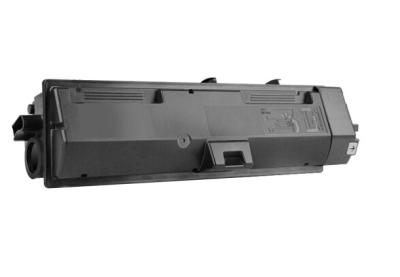 China Kyocera Ecosys Toner P 2235 Black TK 1150 3000Pages 1T02RV0NL0 for sale