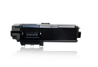 China Kyocera Ecosys Toner P 2235 Black TK 1150 3000Pages 1T02RV0NL0 for sale
