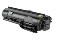 China Kyocera Ecosys Toner P 2235 Black TK 1150 3000Pages 1T02RV0NL0 for sale