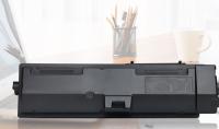 China Kyocera Ecosys Toner P 2235 Black TK 1150 3000Pages 1T02RV0NL0 for sale