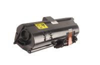 China Tk - 1160 Black Kyocera Toner Cartridges For Ecosys P2040dn 7200 Pages for sale