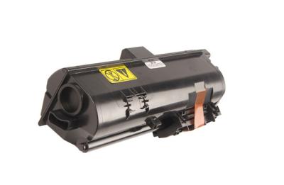 China Tk - 1160 Black Kyocera Toner Cartridges For Ecosys P2040dn 7200 Pages for sale