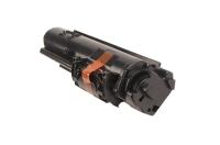 China Tk - 1160 Black Kyocera Toner Cartridges For Ecosys P2040dn 7200 Pages for sale