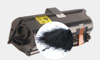 China Tk - 1160 Black Kyocera Toner Cartridges For Ecosys P2040dn 7200 Pages for sale