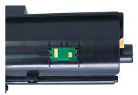 China Tk - 1160 Black Kyocera Toner Cartridges For Ecosys P2040dn 7200 Pages for sale