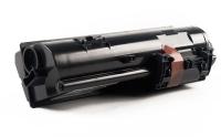 China Kyocera Toner Cartridge TK-1170 TK1170 Black 1T02S50NL0 - 7200 Pages for sale