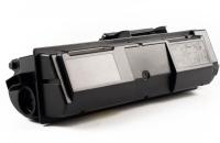 China Kyocera Toner Cartridge TK-1170 TK1170 Black 1T02S50NL0 - 7200 Pages for sale